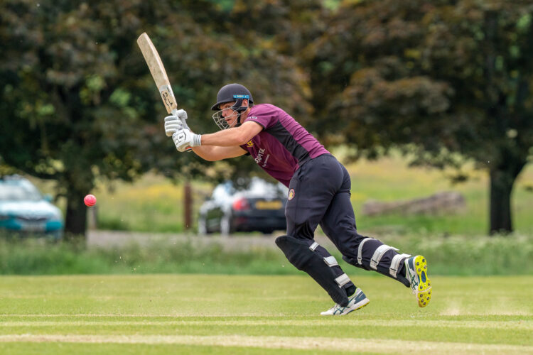 Training and coaching | Guildford Cricket Club