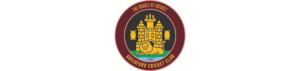 Cricket Teams at Guildford CC | Guildford Cricket Club
