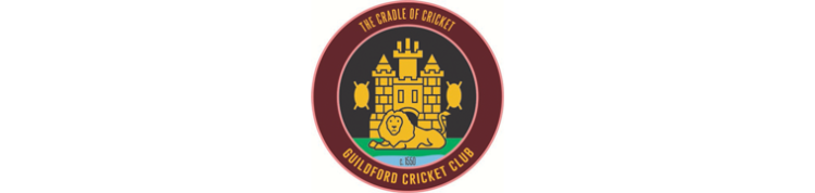 Welcome to Guildford Cricket Club | Guildford Cricket Club